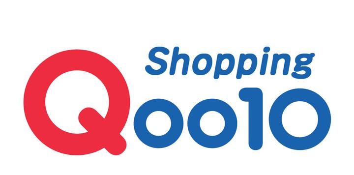 趣天Qoo10怎么上架产品 - 知乎