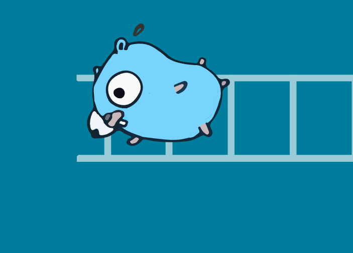 Golang缓存之-freecache通读 - 知乎