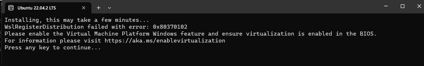新手如何自学cadnano？用于DNA折纸设计? - 知乎