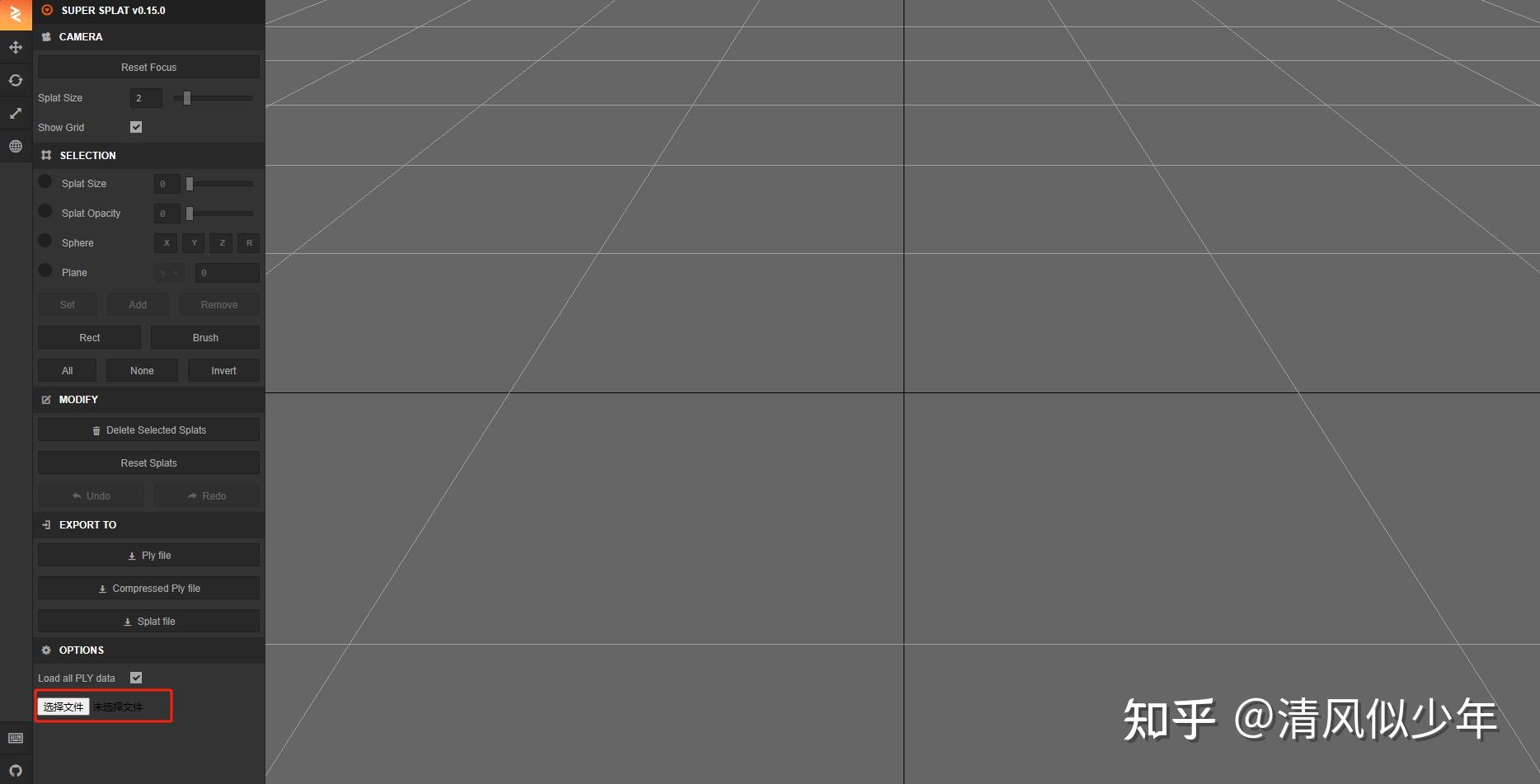 3DGaussianSplatting技术的影响会有多大？ - 知乎