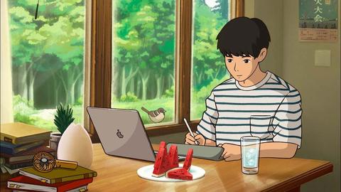 实践演练BERT Pytorch模型转ONNX模型及预测 - 知乎