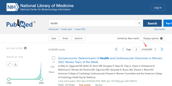 R爬虫——批量获取网页有用信息 - 知乎