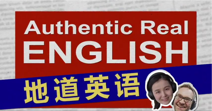 BBC地道英语：Bug someone 让人心烦，令人讨厌 - 知乎