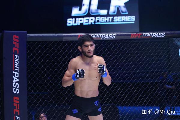 由千岁国际集团、全天候网络竞技出品的JCK战觉城将于12月10日复赛 - 知乎