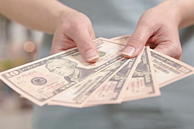 一文全面解读几种类型的基金：QDII、LOF、FOF、ETF - 知乎