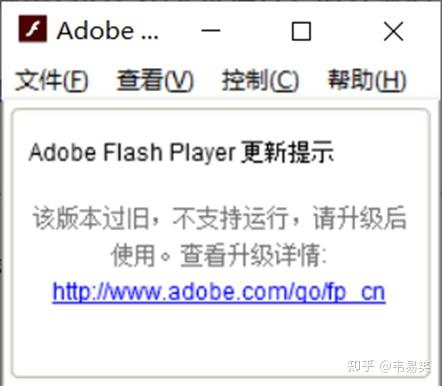 CD3：FlashDevelop（第三张 CD 内容及下载） - 知乎