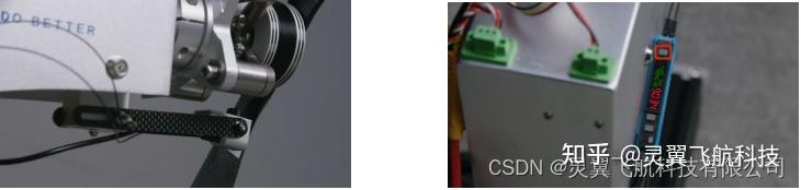无人机电机测试-传感器校准调试（温度和光电） - 知乎