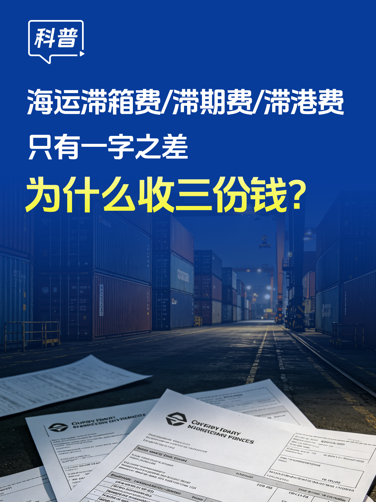 DTOP递拓科技 - 知乎