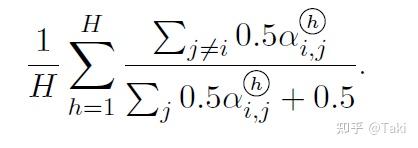 paper35：Incorporating Residual and Normalization Layers into Analysis of Masked Language Models - 知乎