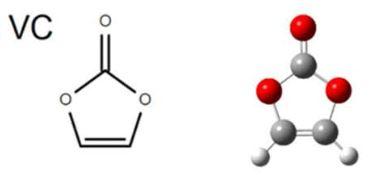 动力电池产业研究之VC（碳酸亚乙烯酯） - 知乎