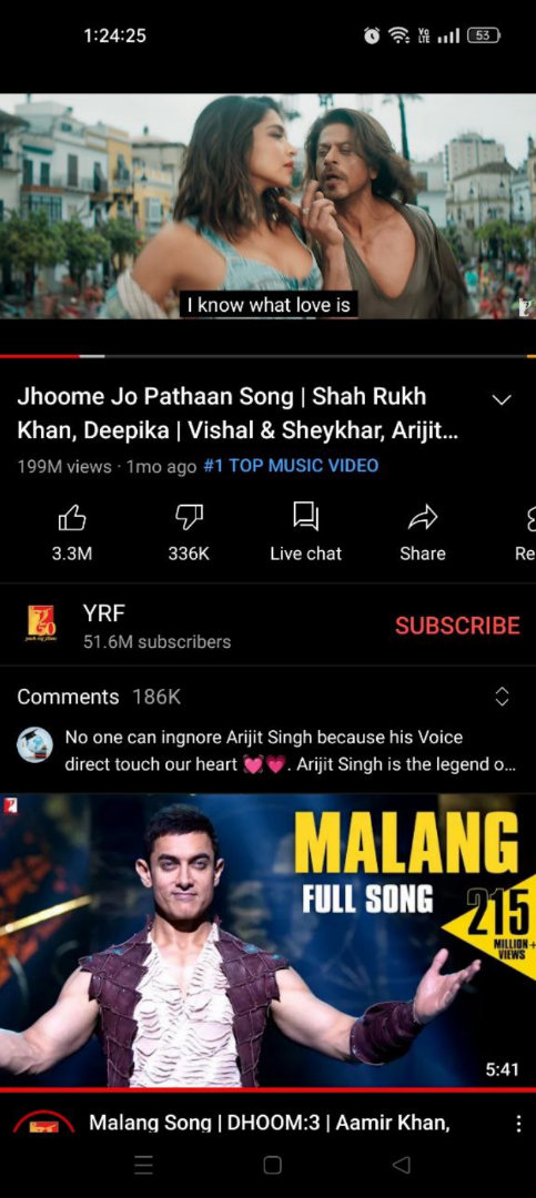 YouTube ReVanced：第三方去广告客户端，免费 - 知乎