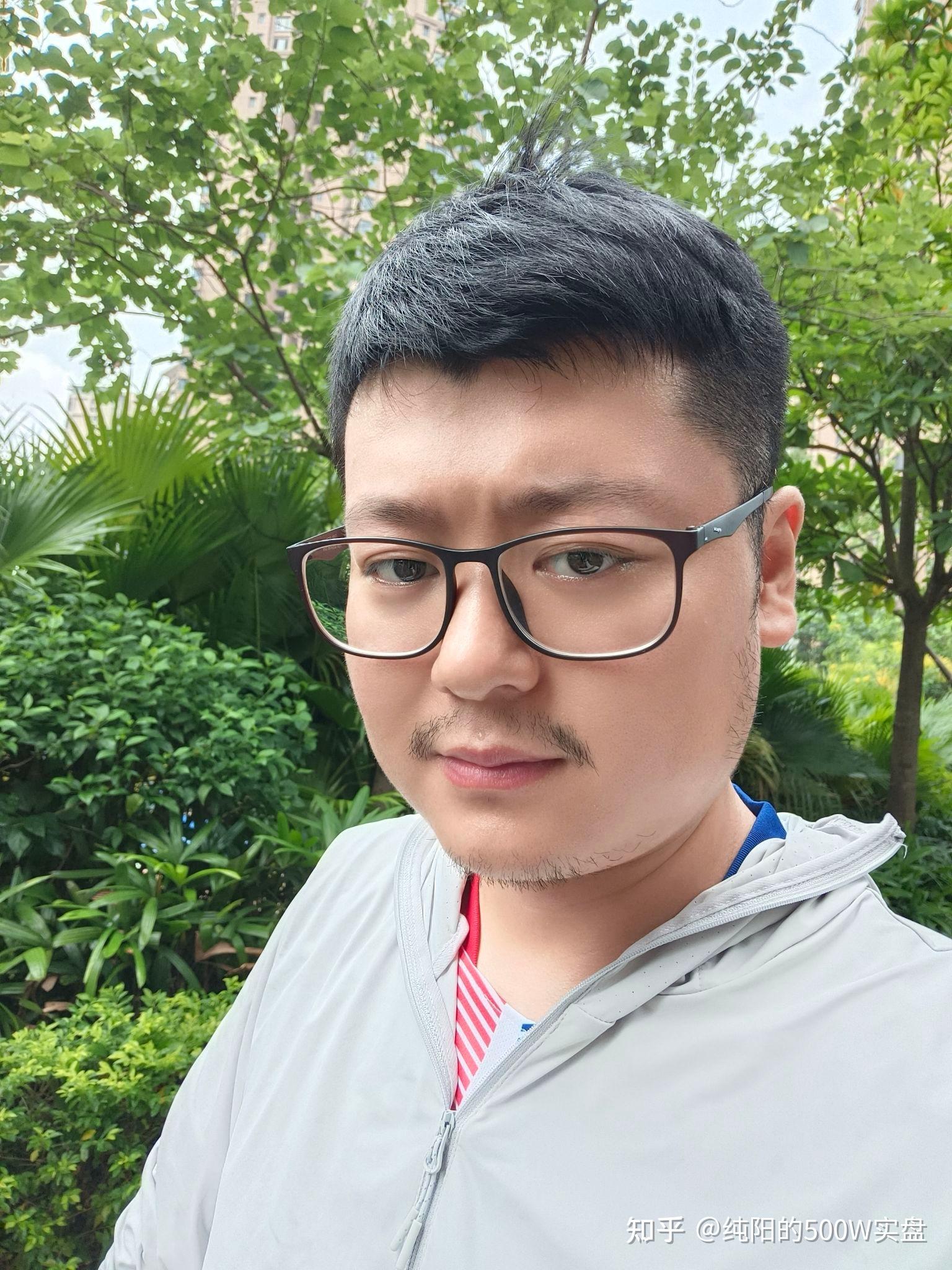 纯阳的500万实盘日记,20220908 知乎