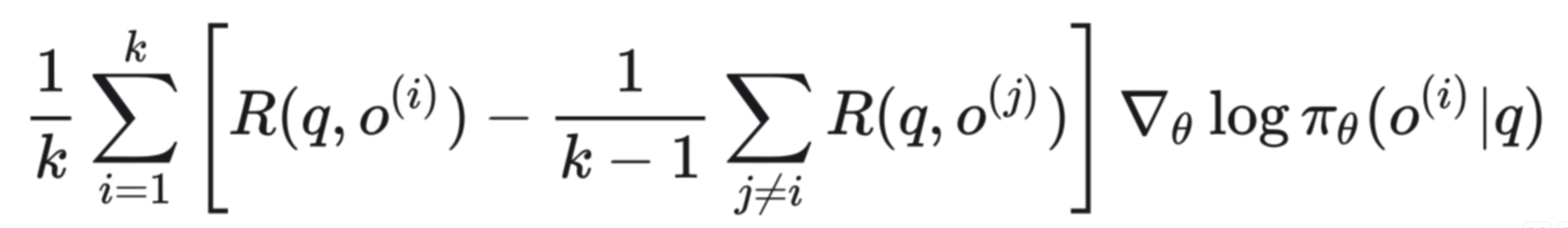 verl RL算法实现细节 - 知乎