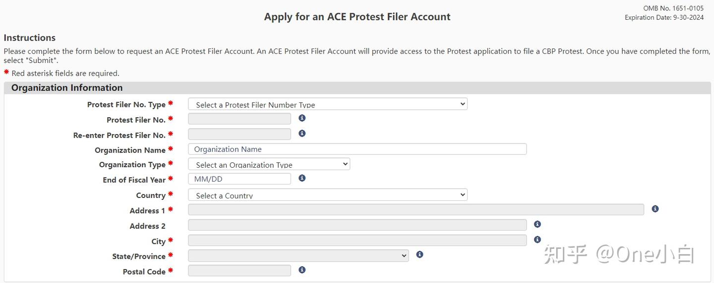 什么是自动化商业环境 ACE？ - 知乎