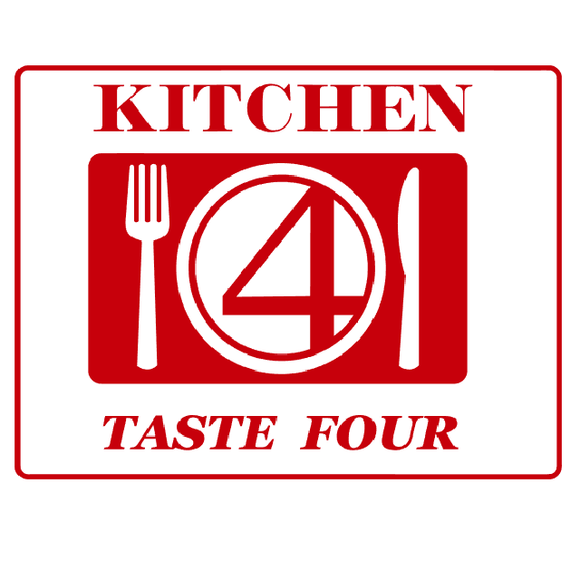 全球最会吃的电子乐厂牌—味四·Taste Four - 知乎