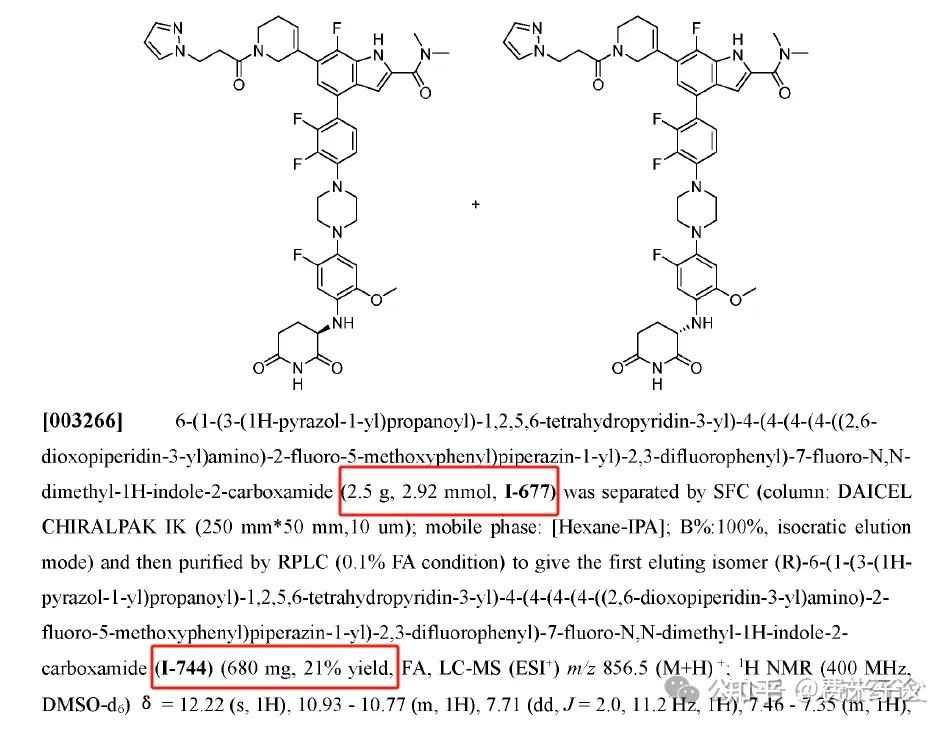 【药魂录】KT-621：一场生死轮回的分子情缘 - 知乎
