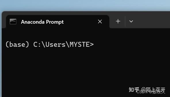 Anaconda + Pytorch 超详细安装教程 - 知乎