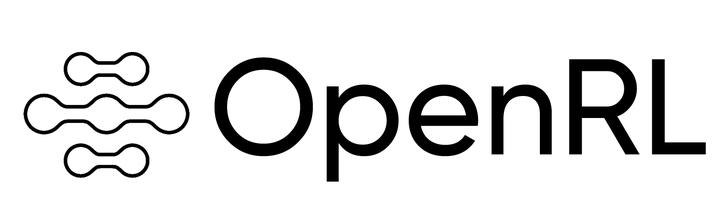 huggingface_tool: huggingface模型、数据下载工具 - 知乎