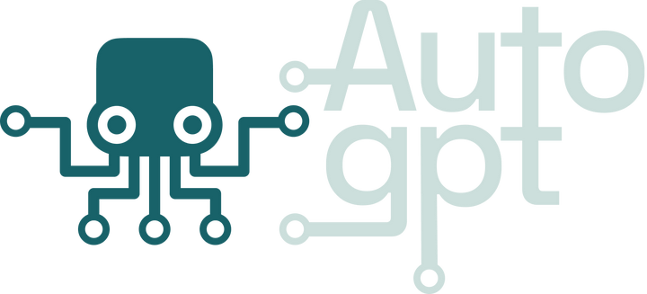 开源AI Agent合集 - 知乎