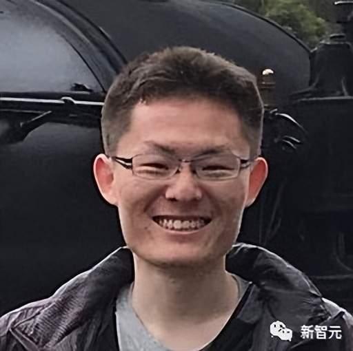 GPT-4成功得出P≠NP，陶哲轩预言成真！97轮「苏格拉底式推理」对话探索世界数学难题 - 知乎