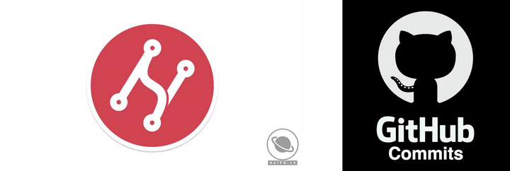 使用SwitchHosts高速访问GitHub - 知乎