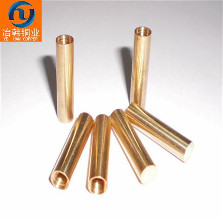 HPb63-0.1是什么材料 - 知乎