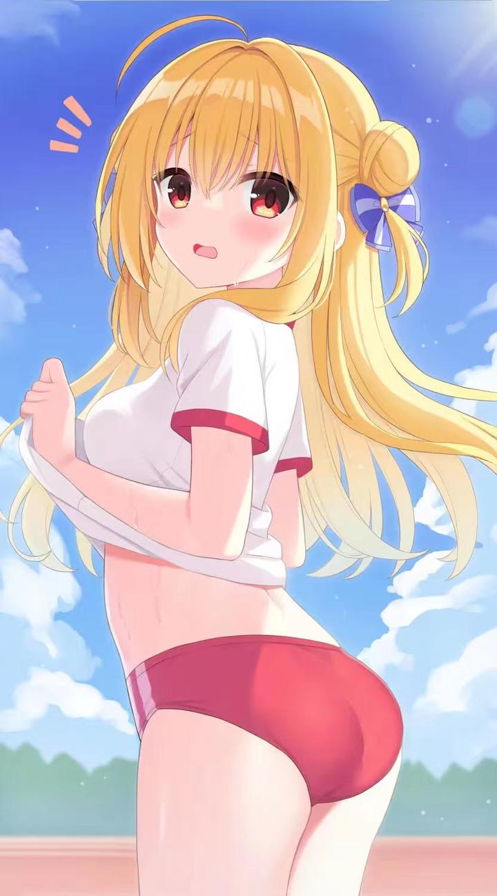 Codeforces Round 765 (Div. 2) C (思维 + 线性DP/DAG上DP) - 知乎