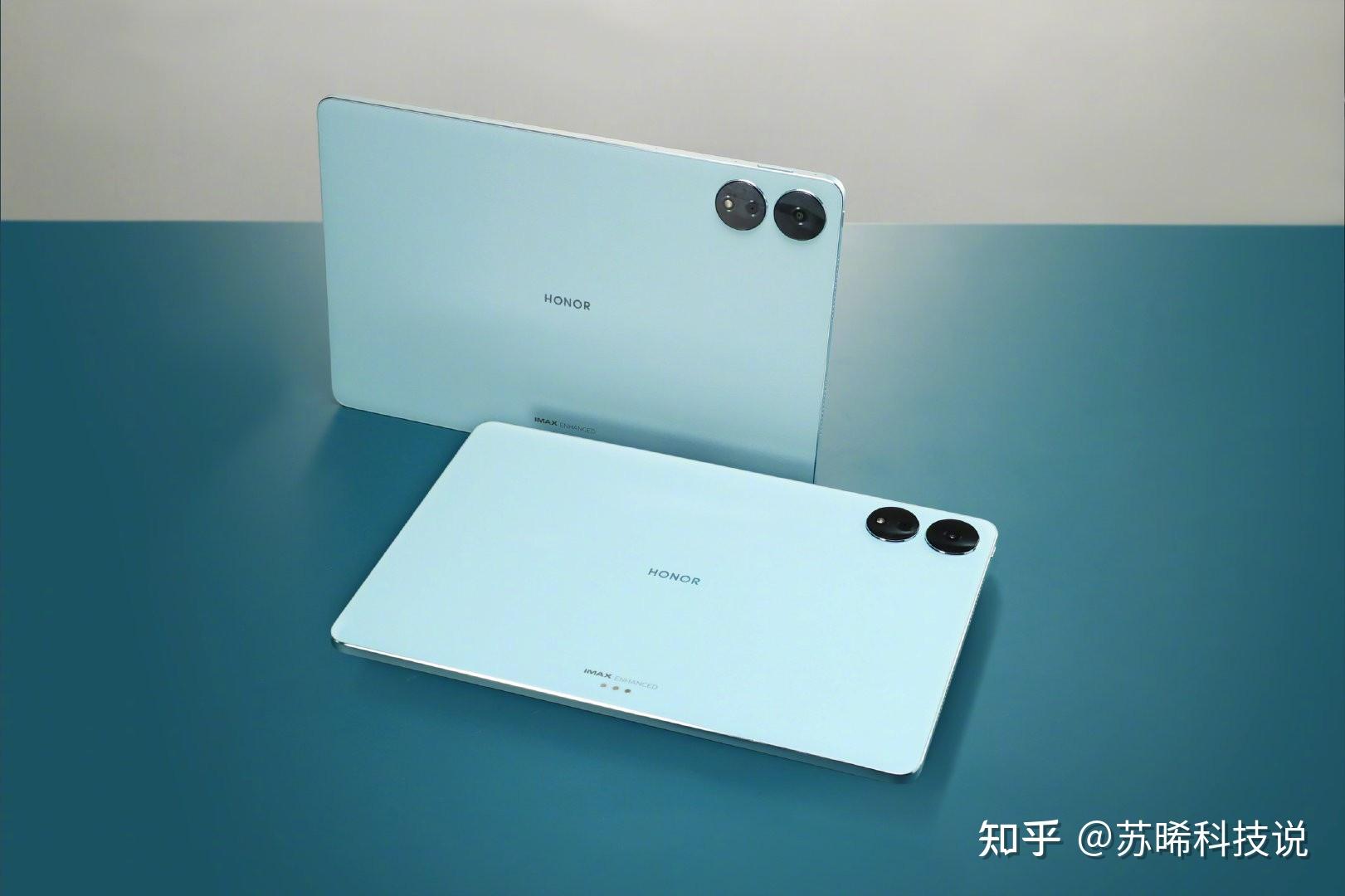 搭载骁龙888处理器！荣耀平板MagicPad13还值得入手吗？ - 知乎