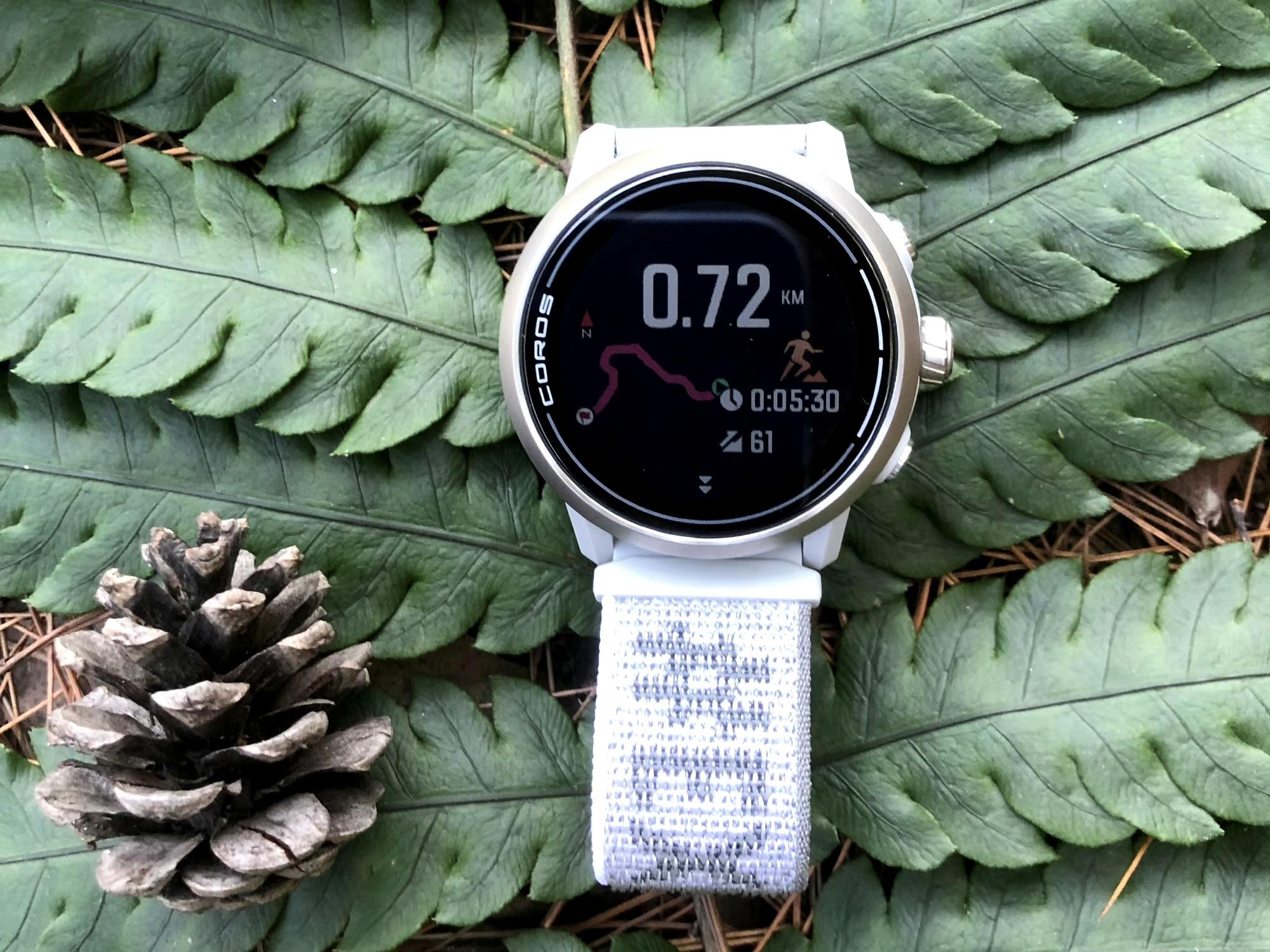 高驰Apex2和Apex2 pro有什么区别，选哪个更好些？ - 知乎