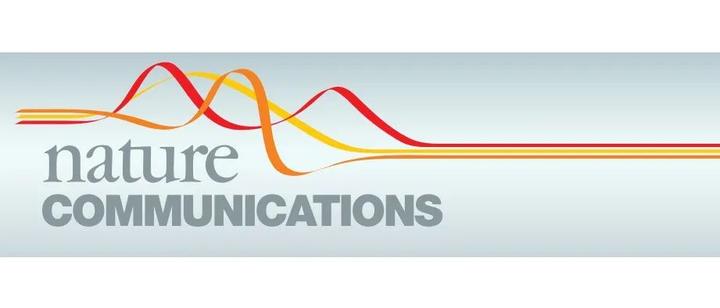 Nature Commun | 单细胞测序数据中的转座元件表达定量工具——scTE - 知乎