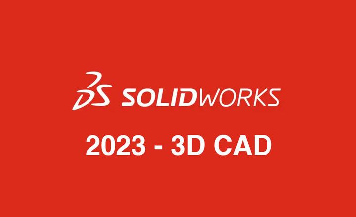 SOLIDWORKS 2023软件新增十大功能 - 3D CAD - 知乎