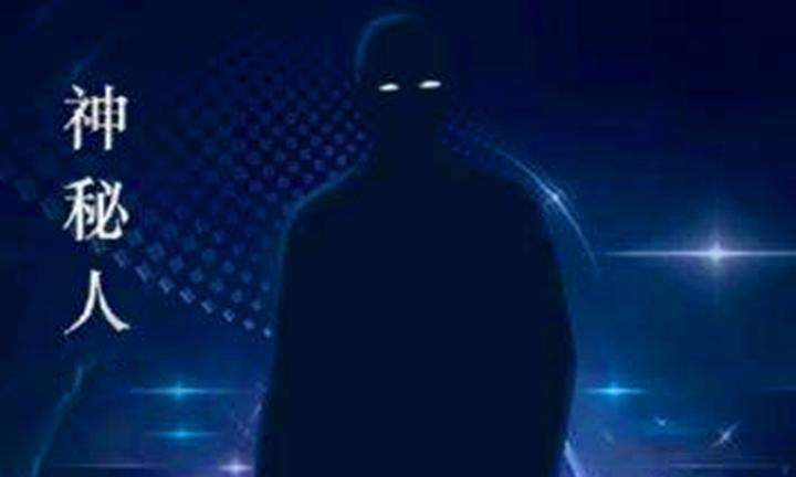 神秘香港客商成为扑克之星母公司最大个人股东 - 知乎