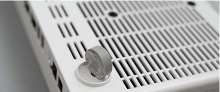 威联通301W刷Openwrt教程 - 知乎