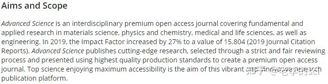 IF一路飙升，从6+涨到了17+，对国人友好！ - 知乎