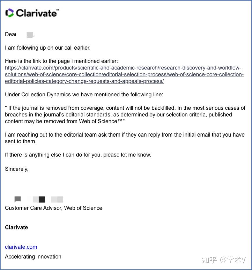 ijerph为什么会被移出SCI? - 知乎