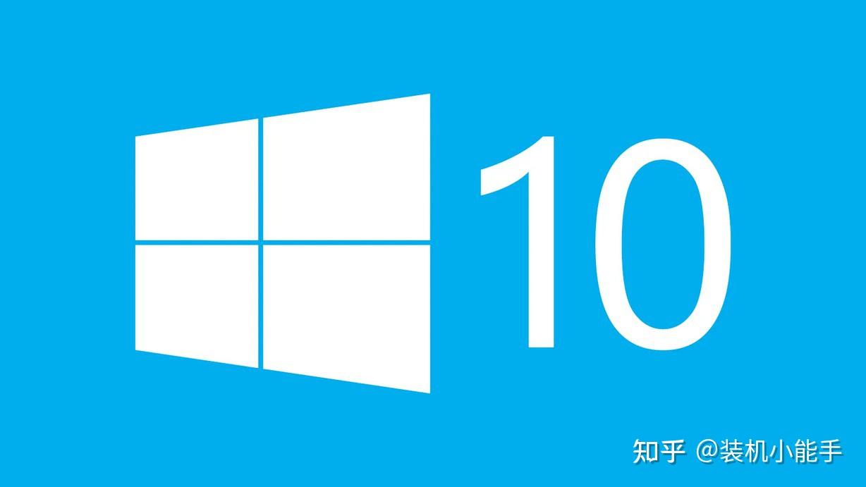 Windows对比战：win7、win10、win11谁才是王者？是你想不到的 - 知乎