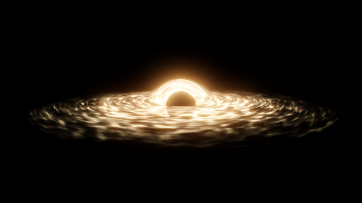 Law of one《一的法则》Ra Materials笔记整理 - 第13部分 - 知乎