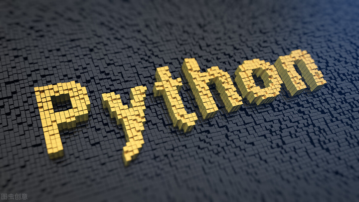 Python爬虫项目70例,附源码!70个python爬虫练手实例 知乎