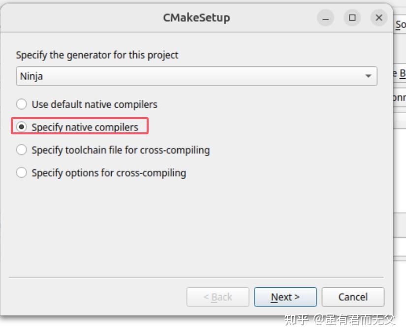 UE5.2 引入ProtoBuf 安卓篇[Deprecated] - 知乎