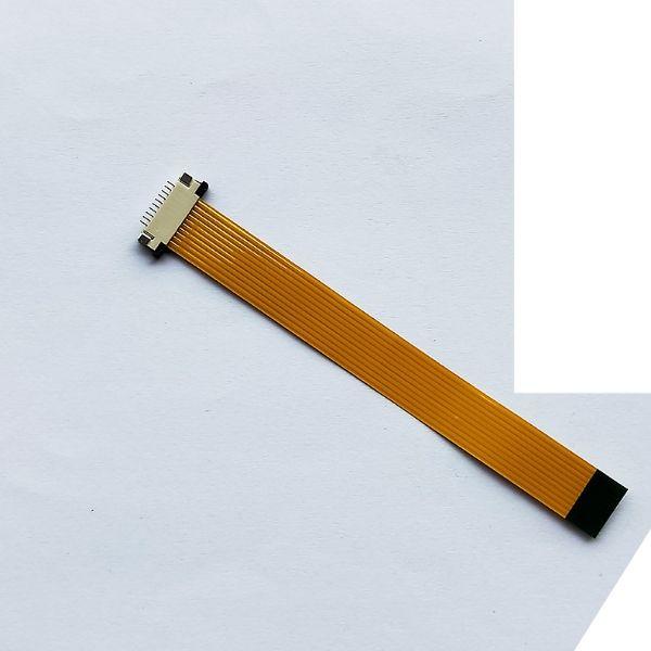 fpc，pcb，ffc的关系和区别? - 知乎