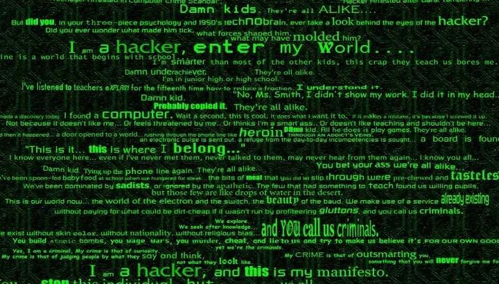 SUSE Euler Linux 2.0 发布 大幅提升南向生态和关键业务支持能力 - 知乎