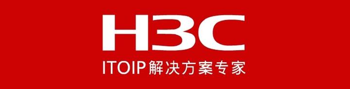 H3C命名规则 - 知乎