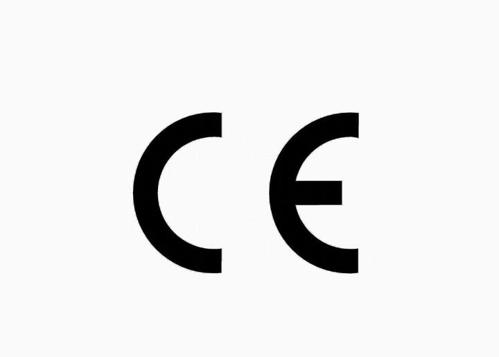 TUV-CE认证是什么意思？ - 知乎