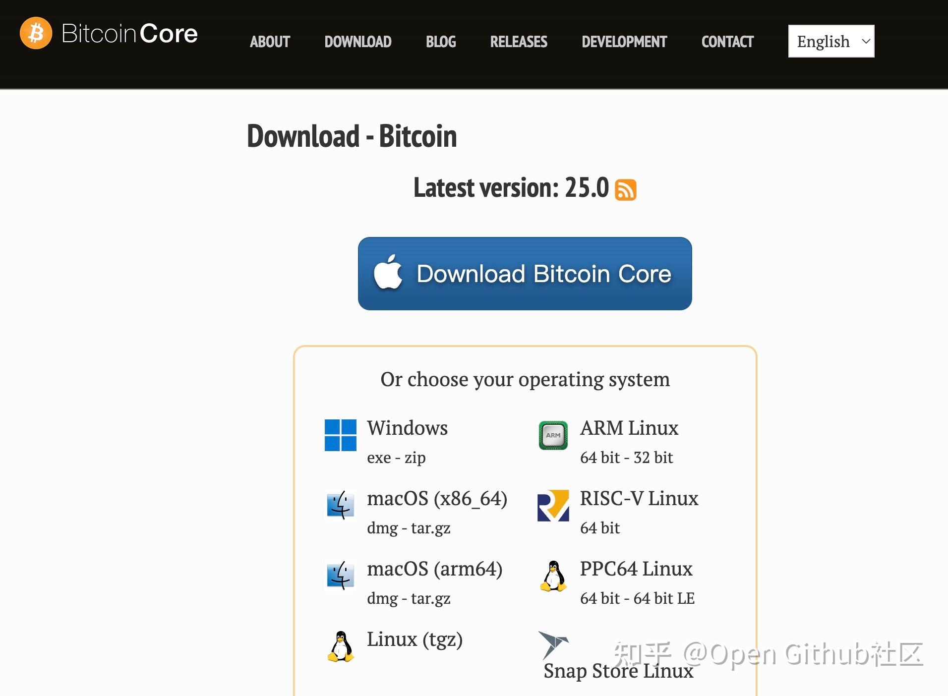 Github开源项目精选-8月第三周Top13🔥🔥🔥 - 知乎
