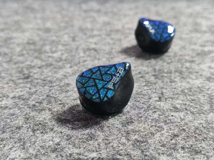 AFUL P5+2 听感自娱小记 - 知乎