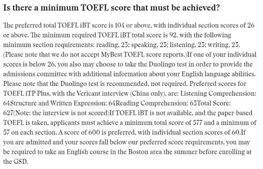 北美篇 | 22Fall全球景观院校申请DDL合集 | Needle景观咨询 - 知乎