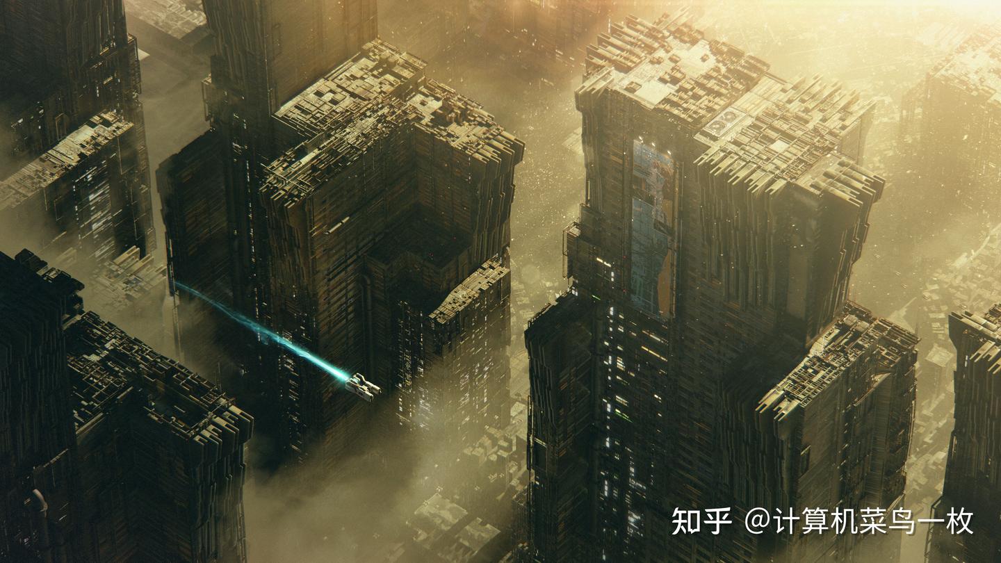 C++11新特性（全详解） - 知乎