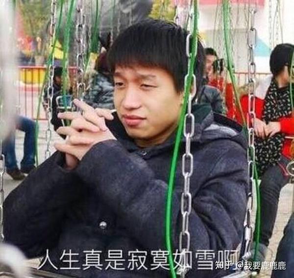 [webpack4配置]完美支持react16.8+babel7+typescript3(详细版) - 知乎