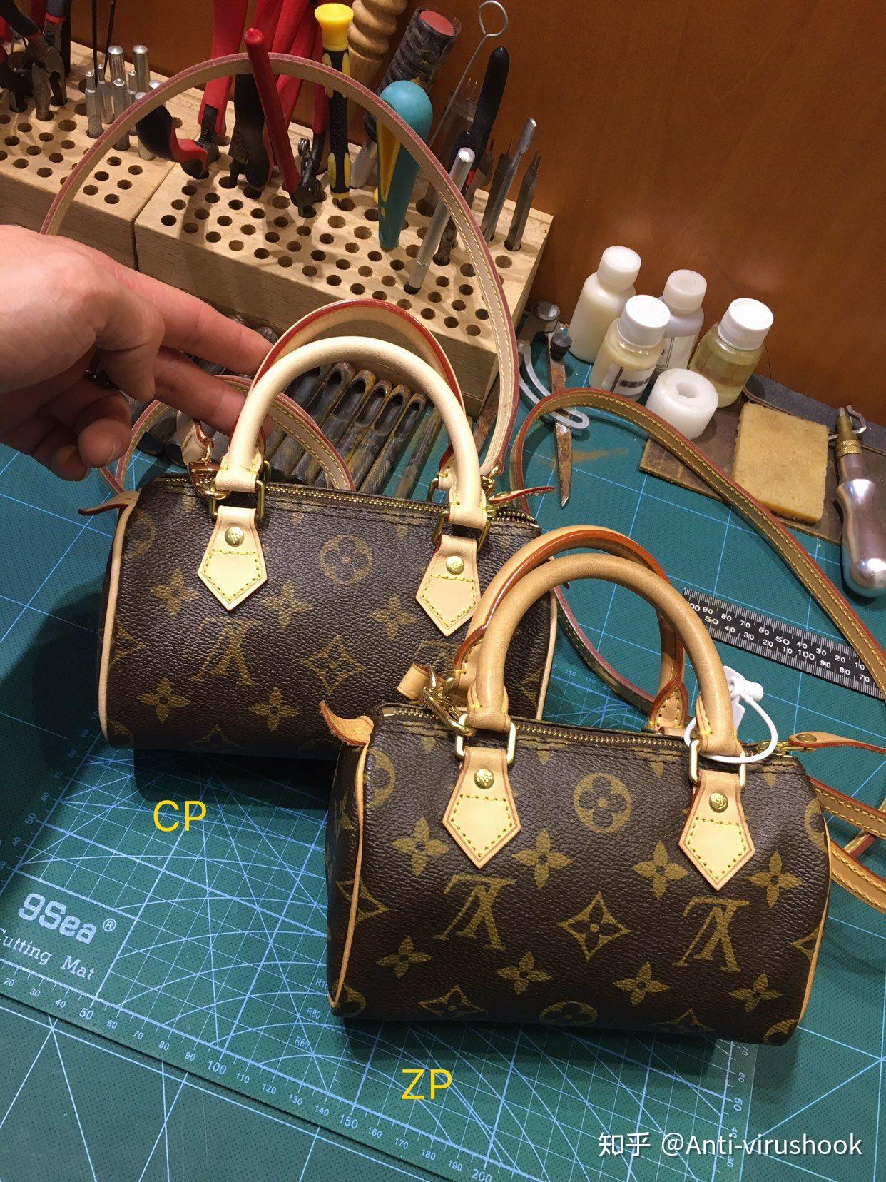 Speedy mini和nano的区别 - 知乎