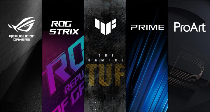 Realtek Audio Console “设备高级设置”之“播放设备类型选择” - 知乎